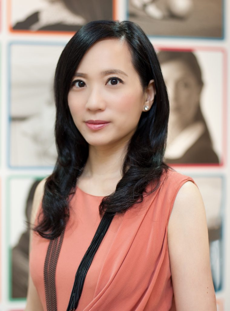 Day 2 Conference & Speakers – HKICC